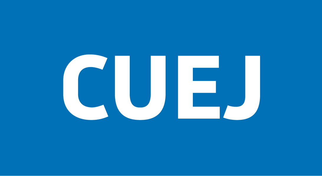 Résultats des élections au conseil du Cuej - CUEJ - Centre ...